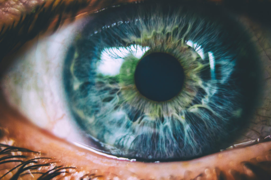 NHS Eye Tests K McGuinness Opticians NHS Eye Tests K McGuinness Opticians